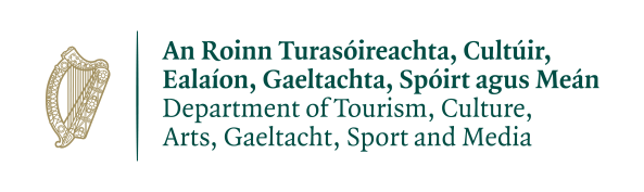 New Release: Archaeological Maps of the 1920 Kilcommon Ambush ...