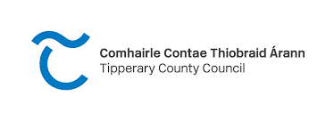 Press Release: Landscapes of Revolution Archaeology Project Exploring ...